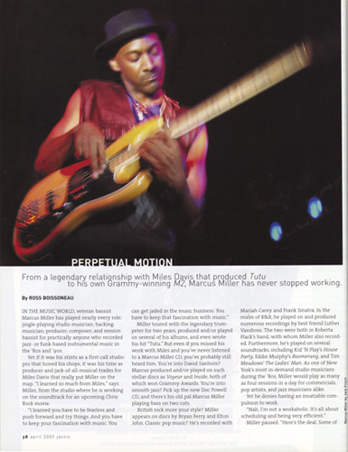 Upright Graphics.com-Designs for the Music Industry by Jack Frisch