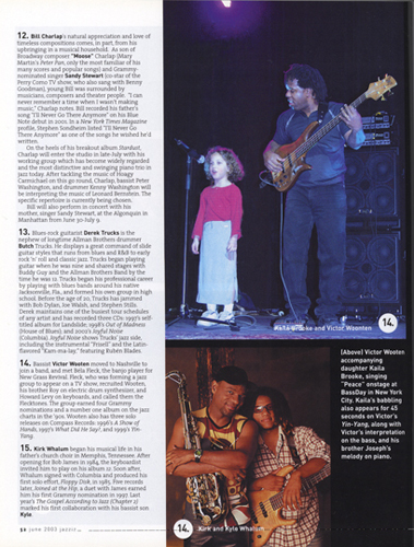 Upright Graphics.com-Designs for the Music Industry by Jack Frisch